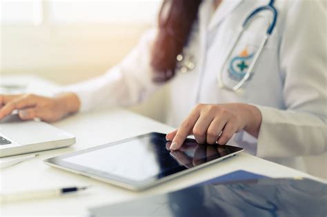 Ncqas Expansion Of The Ecds Standard And What It Means For Hedis Reporting In 2022