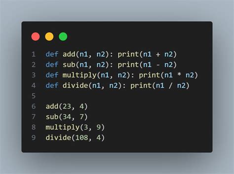 Python Learningtocode Programmingjourney Pythonbeginner Huzef Khan