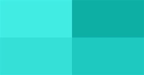 텍스트기하학적 디자인 배너입니다 커버 바우처 포스터 전단지 및 배너 디자인에 적용됩니다 0명에 대한 스톡 벡터 아트 및 기타