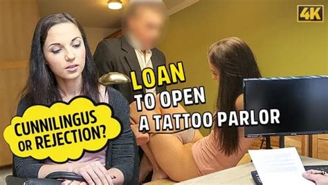 Free Loan Porn Videos Xhamster