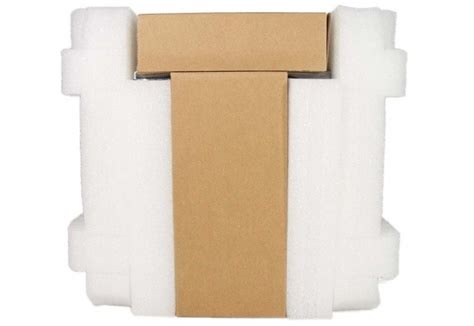 Thecus N4200 Pro Review The 4 Bay Battery Backup Nas With Many Features