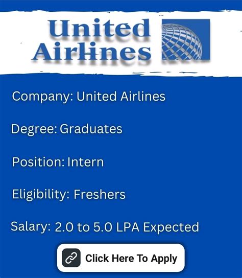 Internship Freshers Hiring 2023batch 2024batch Hiring