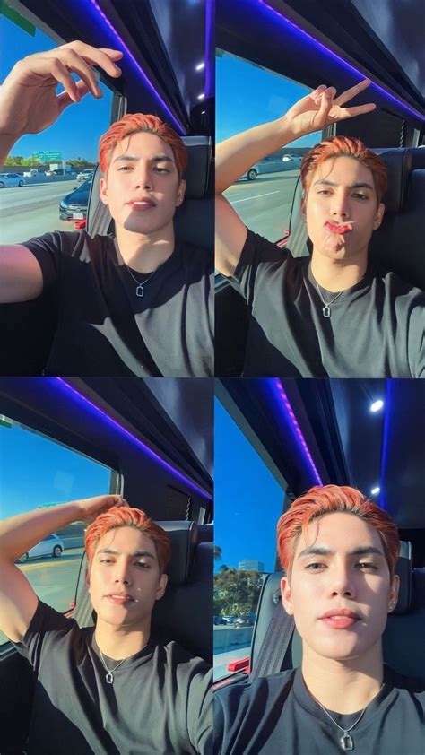 Stell Sb19 Cute Artofit