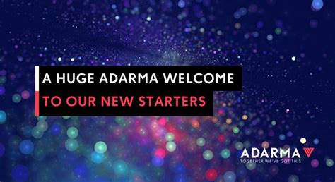 Adarma Security On Linkedin Cybersecurity Weareadarma Togetherwevegotthis