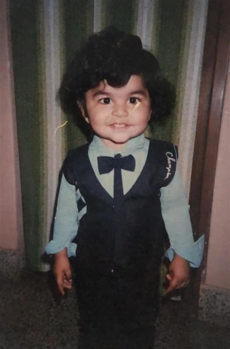 Sowmya Reddy Sreraj Happy Birthday 🥳 God Bless Seeing