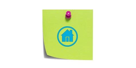 Learn How To Create Sticky Navigation For Wordpress