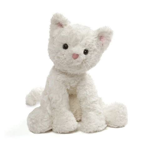 Jellycat Png Icon