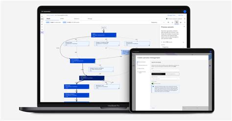 Introducing Ibm Process Mining 1 15 0 A New Era Of Performance And Insight