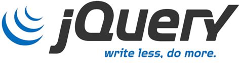 10 Best Web Developer Tools For Any Web Design Project Juicer