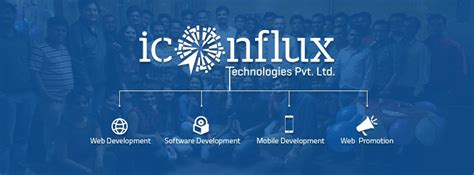 Flutter App Development Services Linkedin