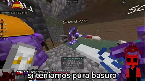 Hell Abyss 3 El Fin Xxx Mobile Porno Videos And Movies Iporntvnet