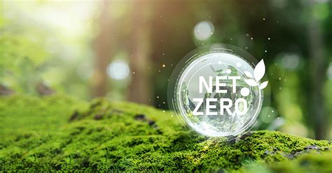 Consultation Launched To Develop Uk Net Zero Carbon Buildings Standard