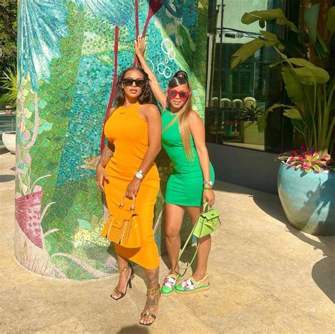 Alexis Skyy Feet Sexy Photos Sexy Feets Celeb Feets