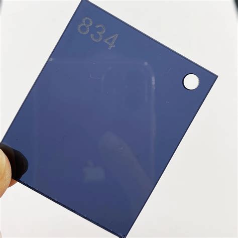 Home Depot Plexiglass Sheets