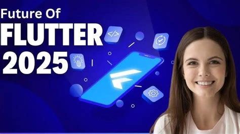 Flutter Mobiledevelopment Appdevelopment Dart Tech Sohil Sardar