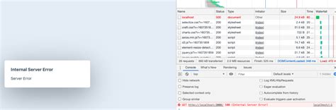 craft3 craft cms throws internal server error 500 craft cms stack