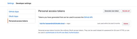 Authentifiez une API pour plus de sécurité Adoptez les API REST pour vos projets web