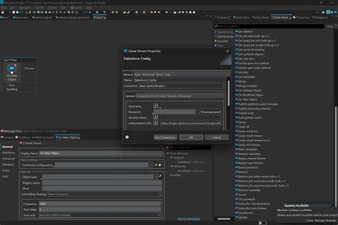 Jira Salesforce Integration Benefits Steps Benefits Challenges