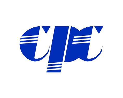 Cpc Fasteners International Co Ltd