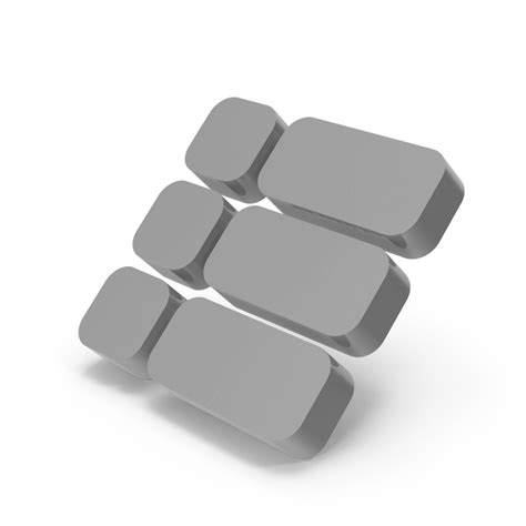 UI Menu PNG Images PSDs For Download PixelSquid S12182487A