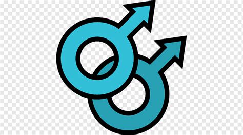 성별 기호 기호 여성 기호 기타 도형 기호 Png Pngwing