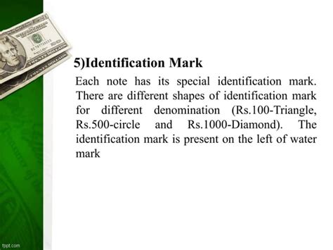 Paper Currency Recognigation With Counterfeit Detection Using Image