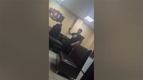 Субботняя посиделка в ПД Youtube