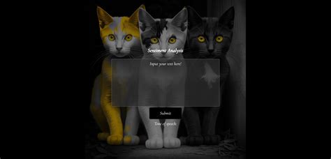 Github Akshara Asentimentanalysis This Project Uses The