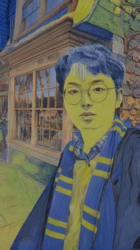 Academicpages Is A Ready To Fork GitHub Pages Template For Academic Personal Websites JinLong Ng