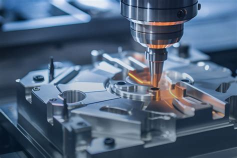 康硕电气集团有限公司