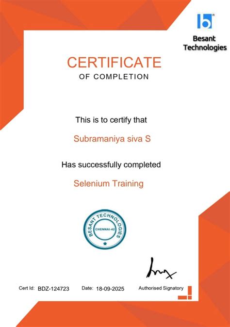 Softwaretesting Qaengineer Automationtesting Selenium Opentowork