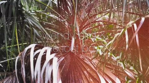 Asher Quinn Porn Videos Sex Model Nudes XHamster