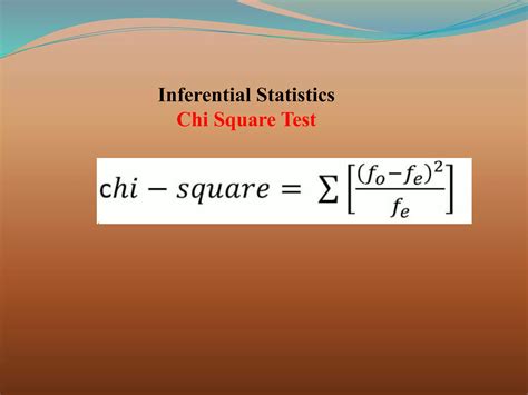 Broad Classification Of Statistics Descriptive Statistics Pptx