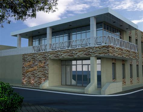 Татах Хүч ХХК