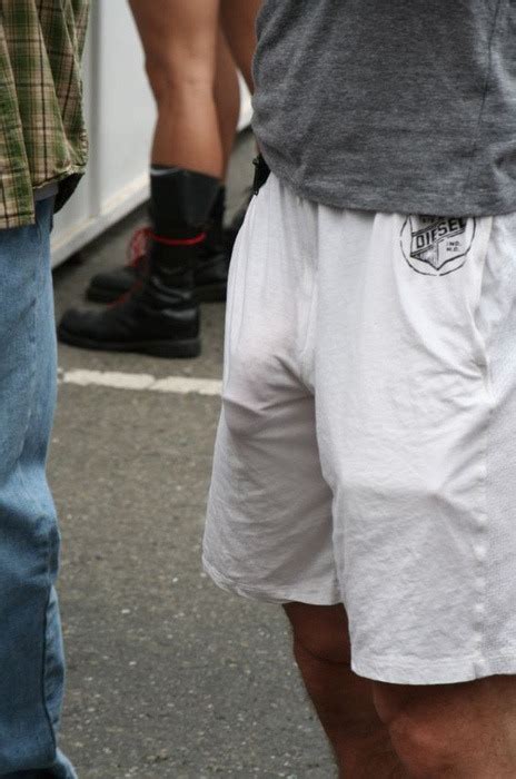 Public Bulge Sightings Page 22 Lpsg