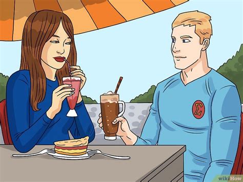 Sigma Male What It Means Key Traits And More