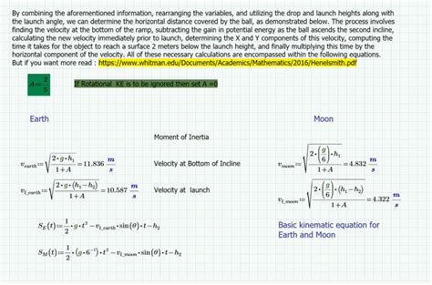 Mathcad Community Challenge May 2023 Optimize Tr Ptc Community