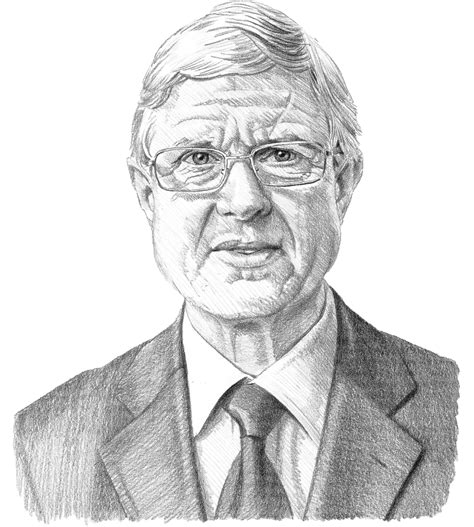 Kurt Gerhardt Im Originalton Der Pragmaticus