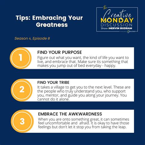 Had So Much Fun Sharing My Story Ronelli Requena