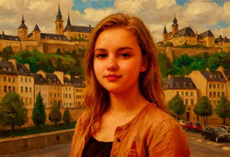 Image Posted By Dracos