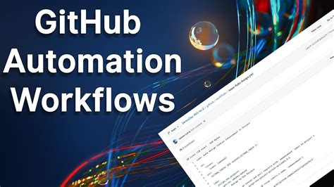 From Idea To Aks Deployment With Github Demodays Youtube