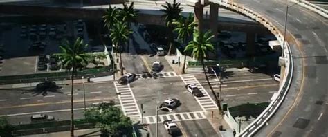 Build Multiplayer Ue4 Ue5 Game Development Godot Game Roblox Game Fpx Game By Animatorteamz