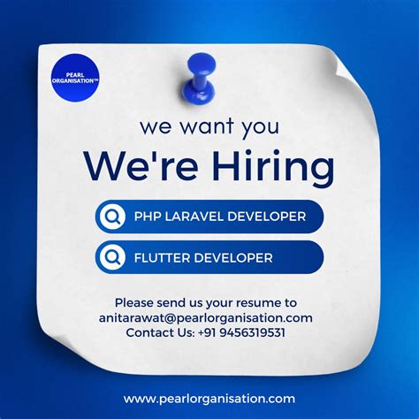 flutter jobs on linkedin flutterjobs flutterengineer mobiledevelopers androiddeveloper