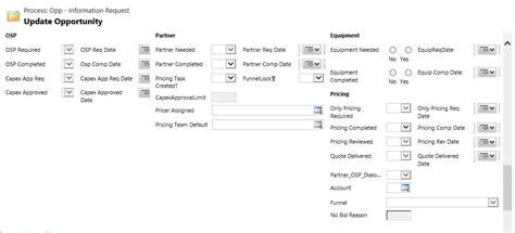 Dynamics Community Forum Thread Details