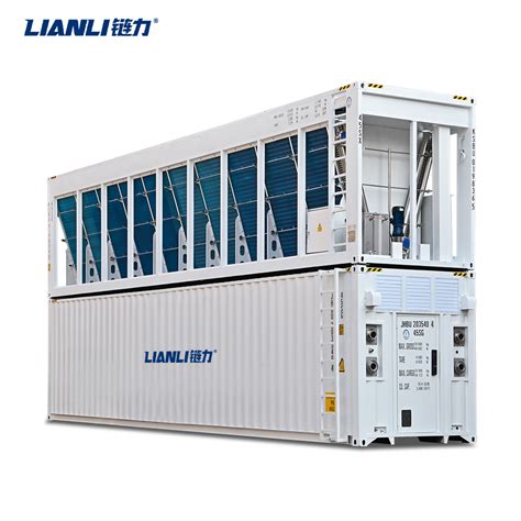 Best Crypto Mining Liquid Coolingsystem （2025） Lian Li Tech