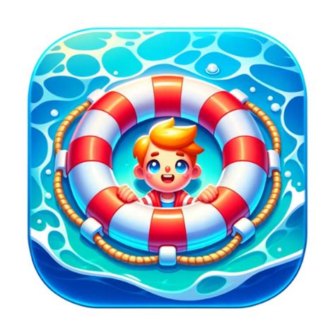 Gamedev Farrukh Sajjad