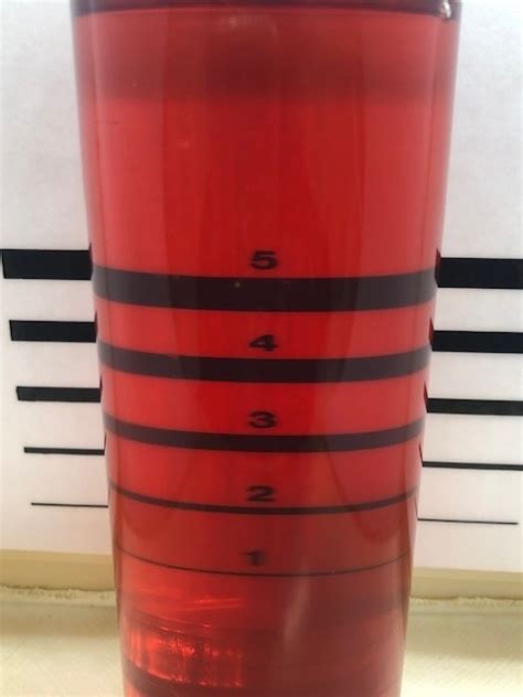 Fuel Tank Sampling Bms Ltd