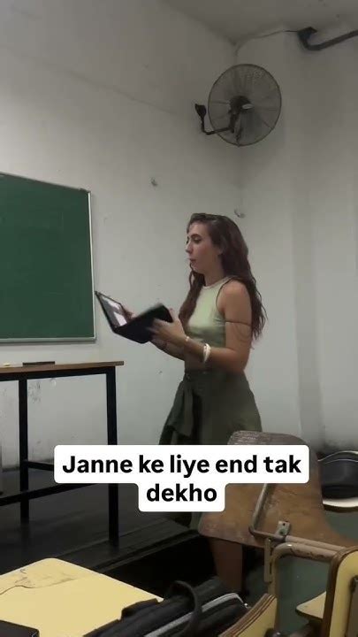 Keya Aapko Pata Hai Blackboxai Best Hai😱🔥 Codinglife Aicoding Aitool Coders Codingtips