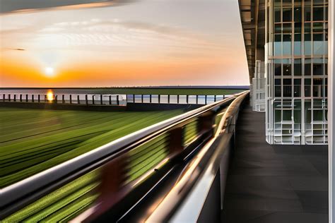 The Times V Microsoft Openai Unauthorized Reproduction Of Times Works In Gpt Model Training