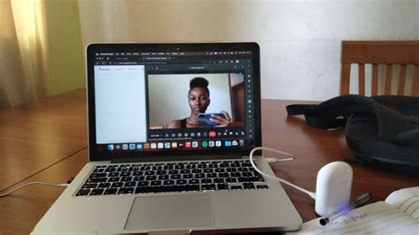 Azara Goodness On Linkedin Am Really Enjoying This Programming Journey I Never Saw Myself In This